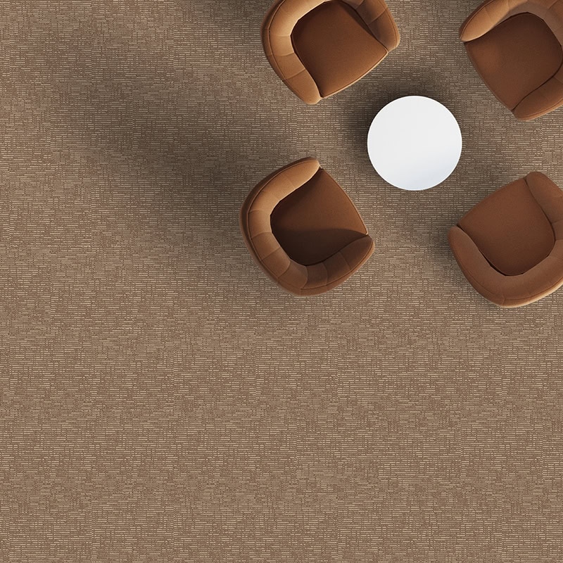 Ancestral | Venture Carpets | Made 100% in Canada