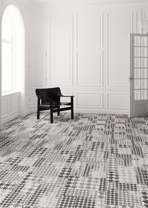 Venture Carpets | Carpets 100% Made in Canada