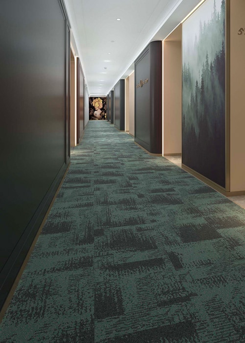 Venture Carpets | Carpets 100% Made in Canada