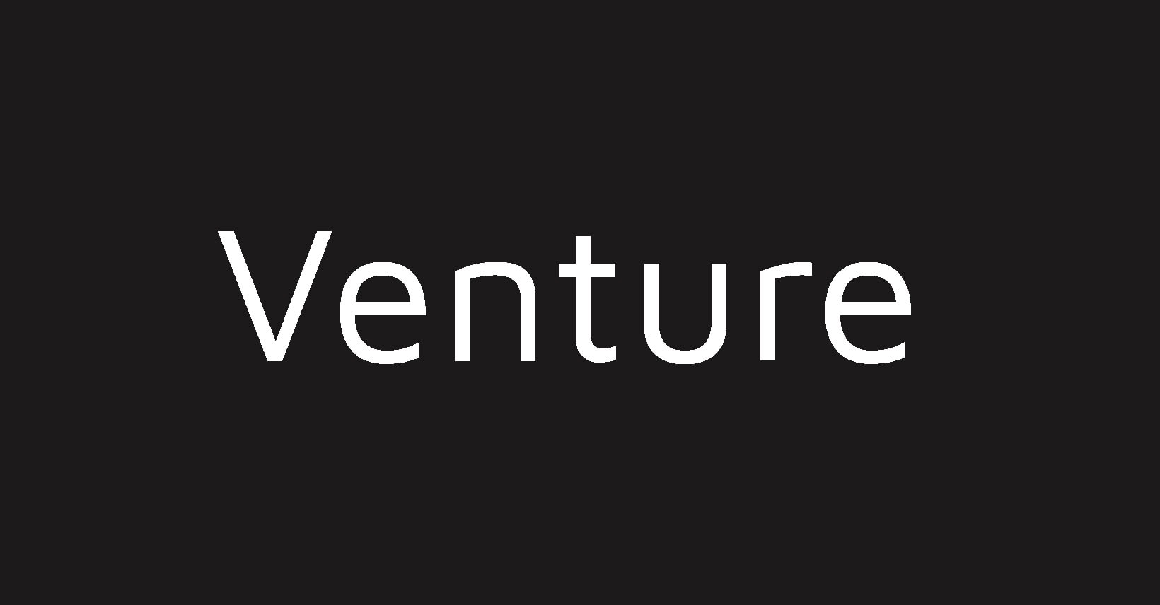 Adapter les couleurs en design d'intérieur | Venture
